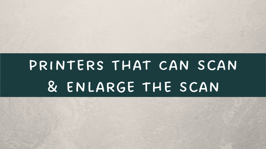 Printers That Can Scan & Enlarge the Scan - Ricoh Selangor | Sales ...